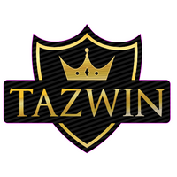 Tazwin Sports